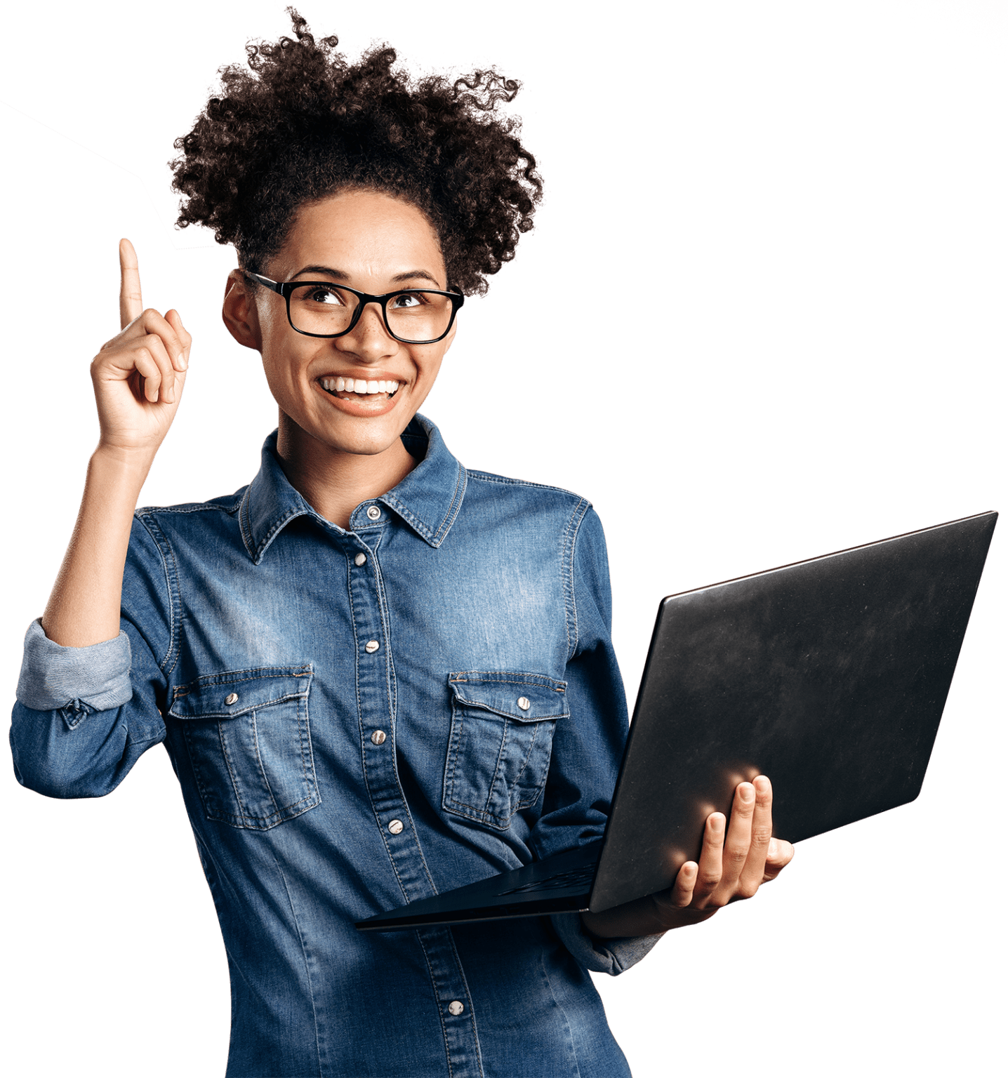 How To Register A Domain Name In Kenya ( 2026 Easy & Complete Guide)