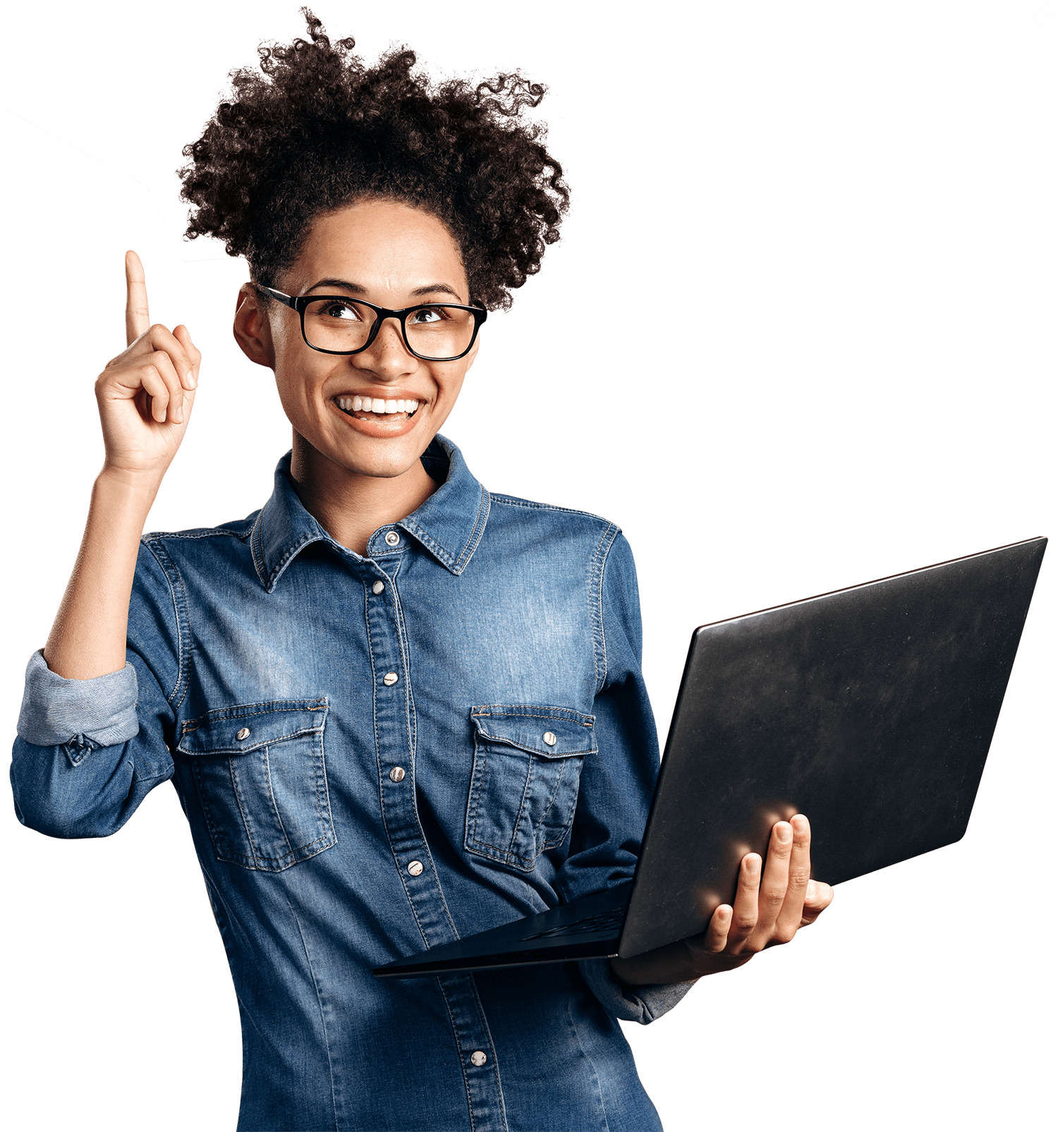 Register Domain Names In Kenya - How To : Tips For Getting